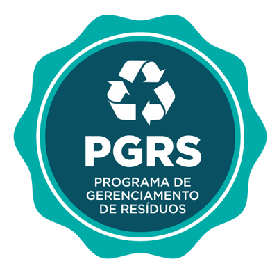 O que é o Plano de Gerenciamento de Resíduos Sólidos - PGRS?